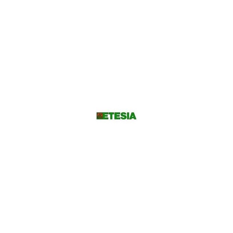 ETESIA España. Distribuidores ETESIA en Madrid